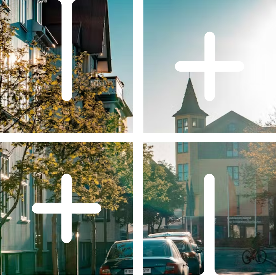 Flugeldar — Umhverfis- og orkustofnun